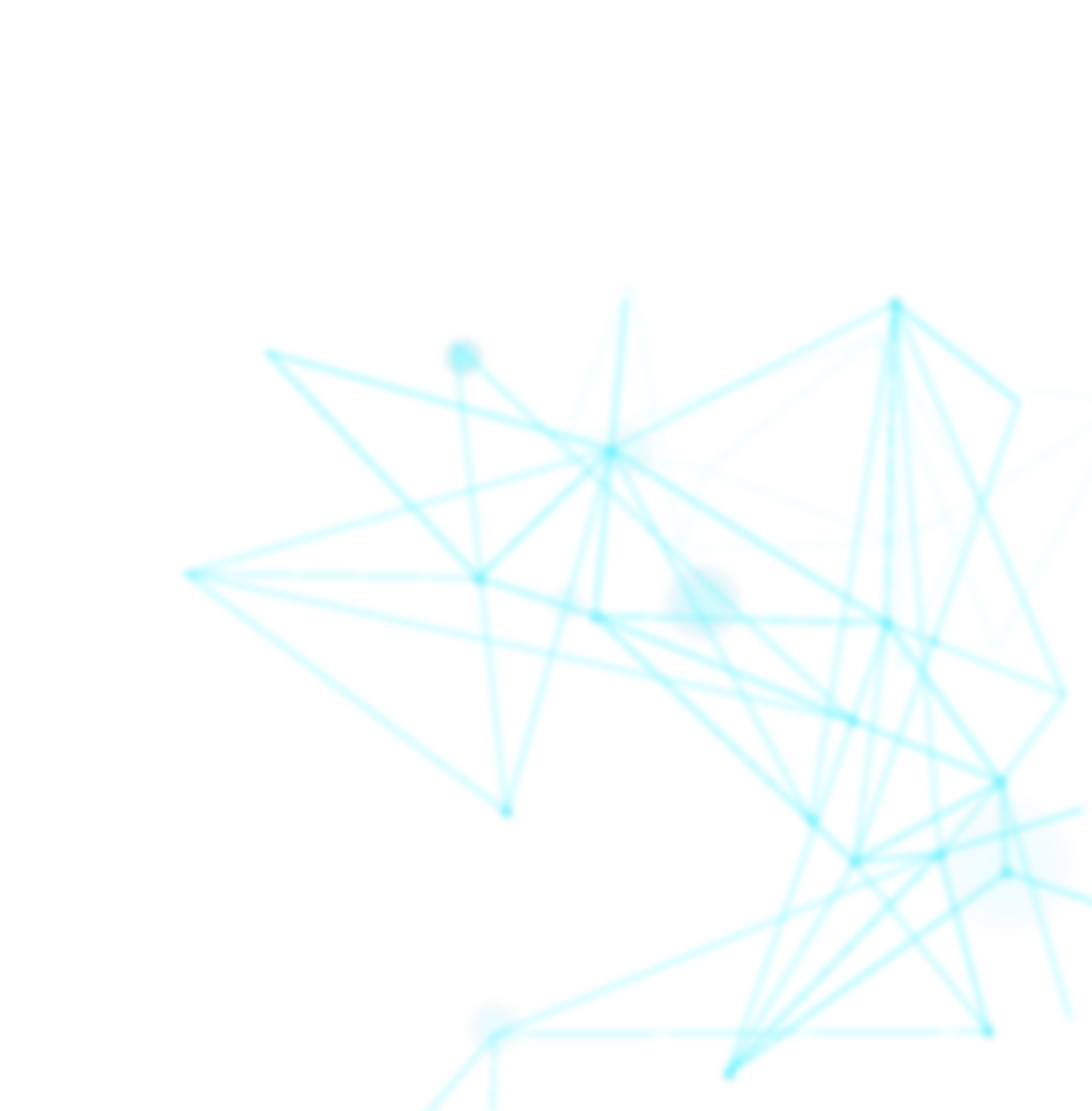 Sense Path – Optimiza la Experiencia del Consumidor con Estudios de ...