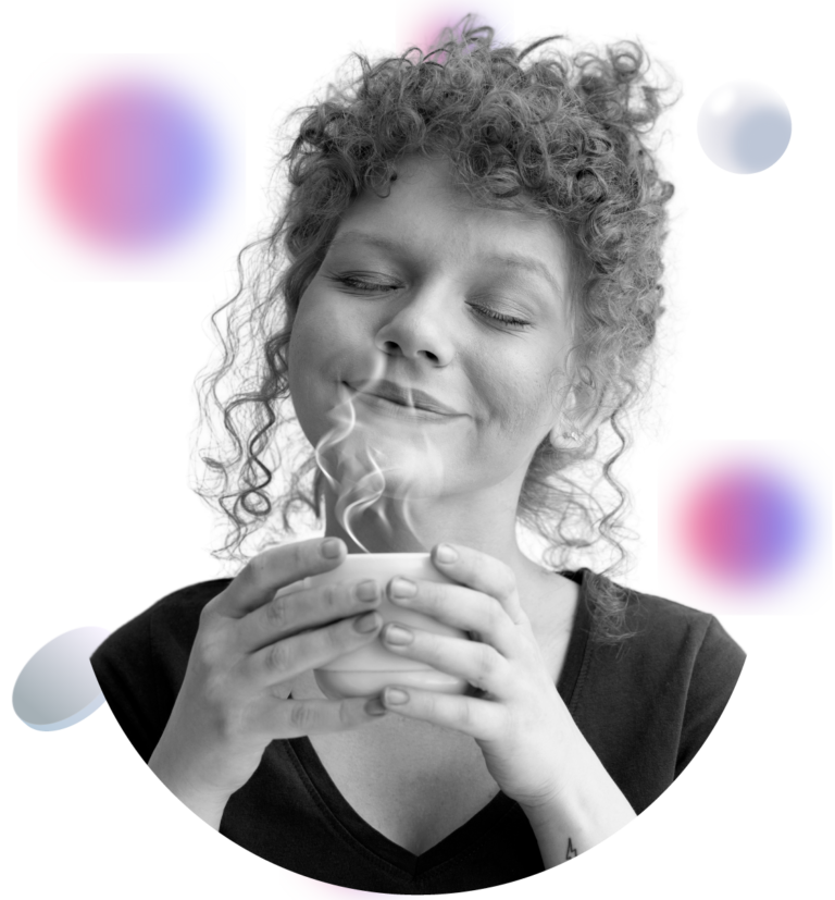 Sense Path – Optimiza la Experiencia del Consumidor con Estudios de ...