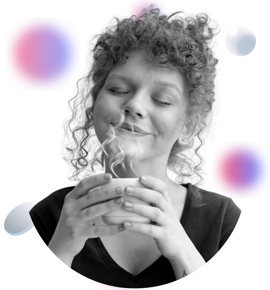 Sense Path – Optimiza la Experiencia del Consumidor con Estudios de ...