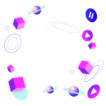 Sense Path – Optimiza la Experiencia del Consumidor con Estudios de ...