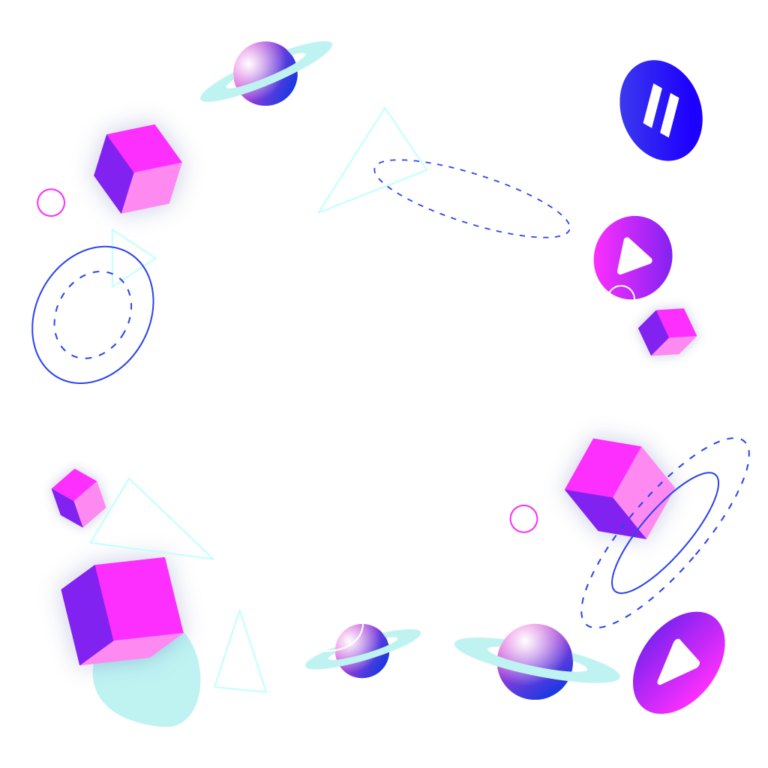 Sense Path – Optimiza la Experiencia del Consumidor con Estudios de ...