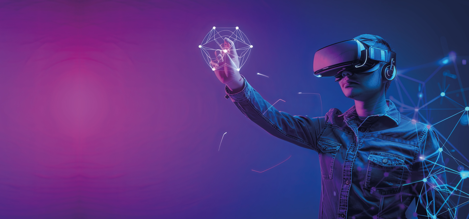 Sense Path – Optimiza la Experiencia del Consumidor con Estudios de ...