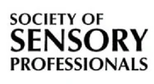 Sense Path – Optimiza la Experiencia del Consumidor con Estudios de ...